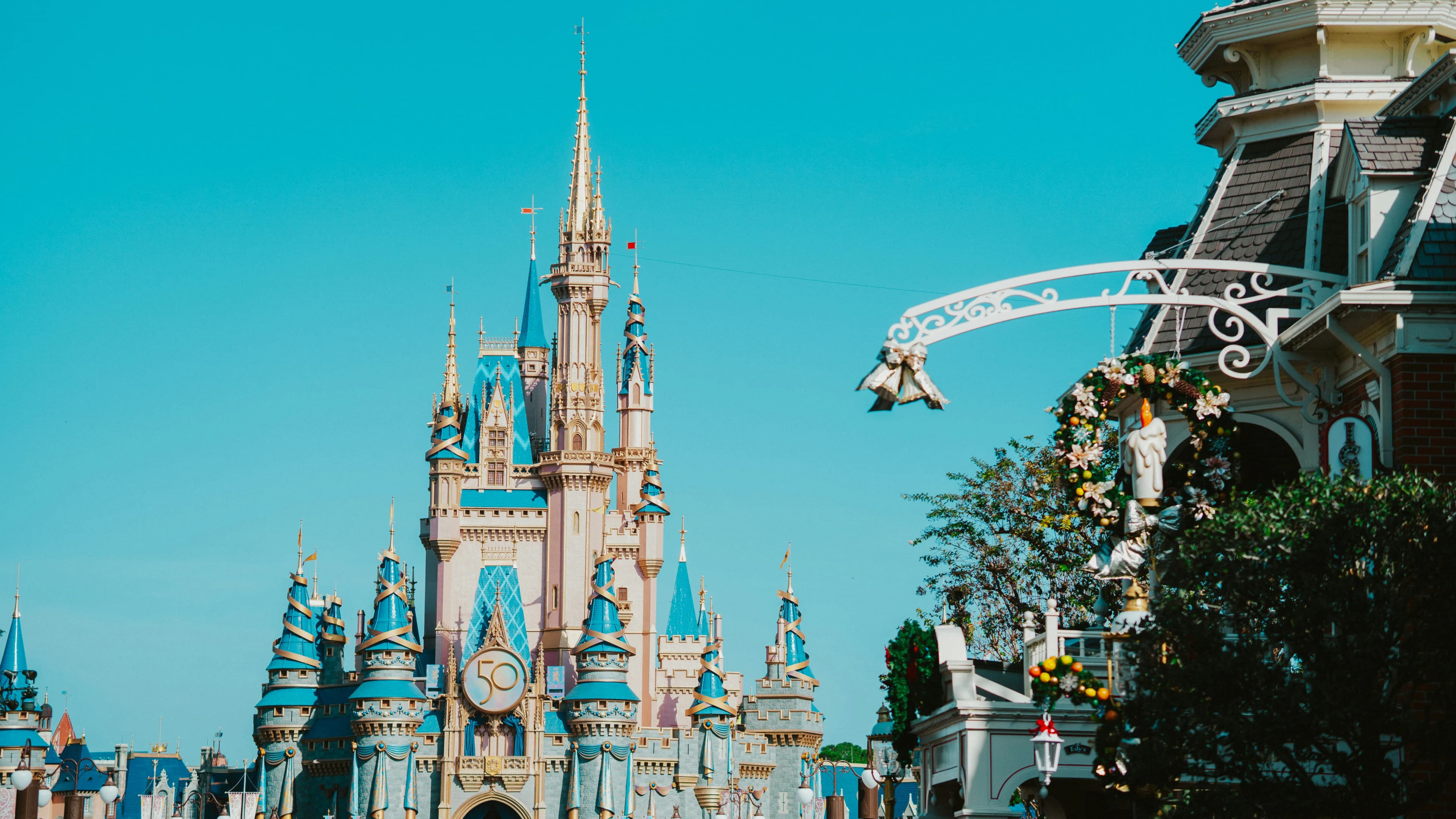 Florida Car Hire | Orlando Car Hire | Miami & Tampa Rentals